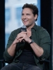 Home - Official Photo Archive for Actor Peter Facinelli